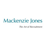 Employment Agencies